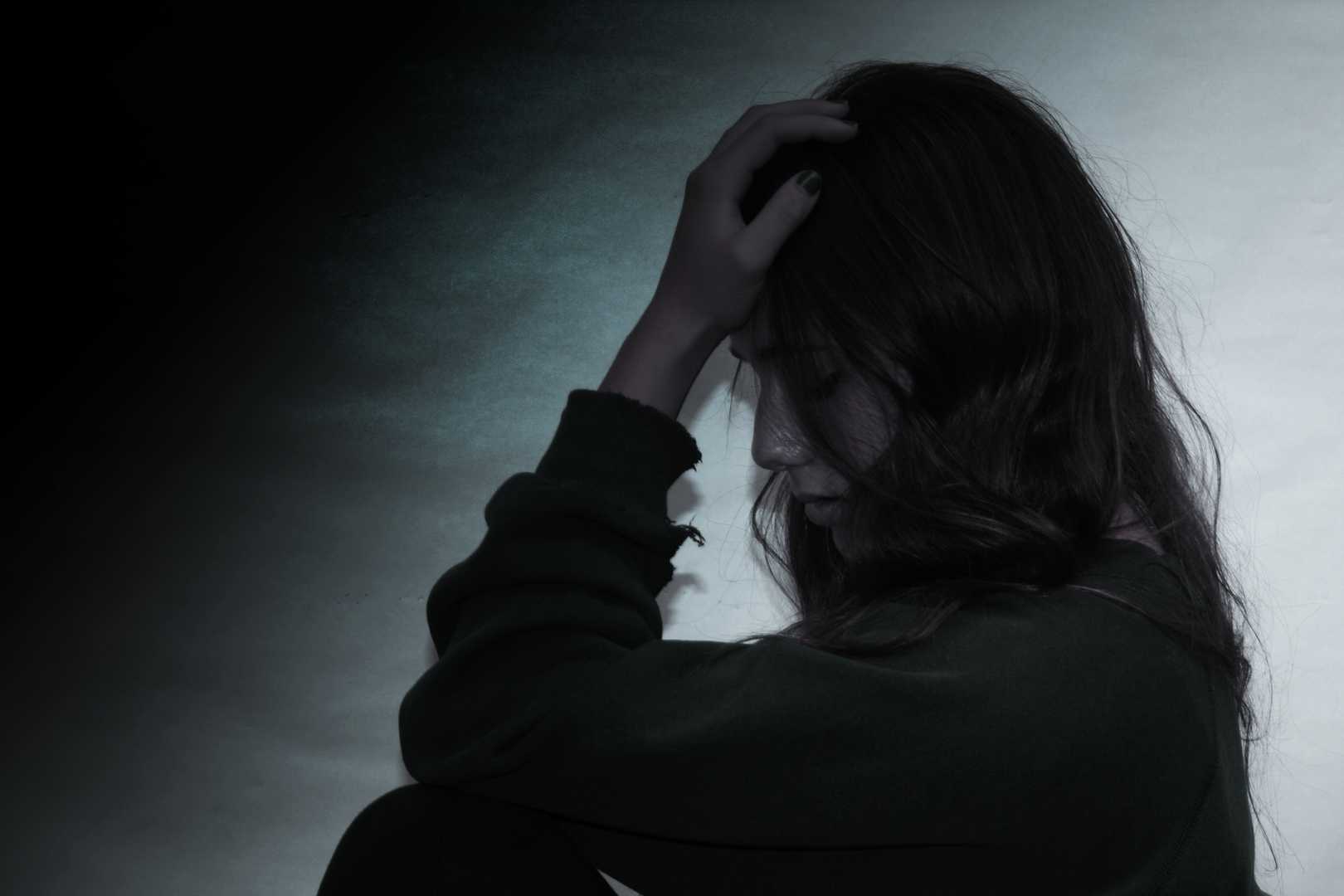 Mental Illness: It is Difficult to Understand – Granite Bay Today Mental Illness: It is Difficult to Understand – Granite Bay Today