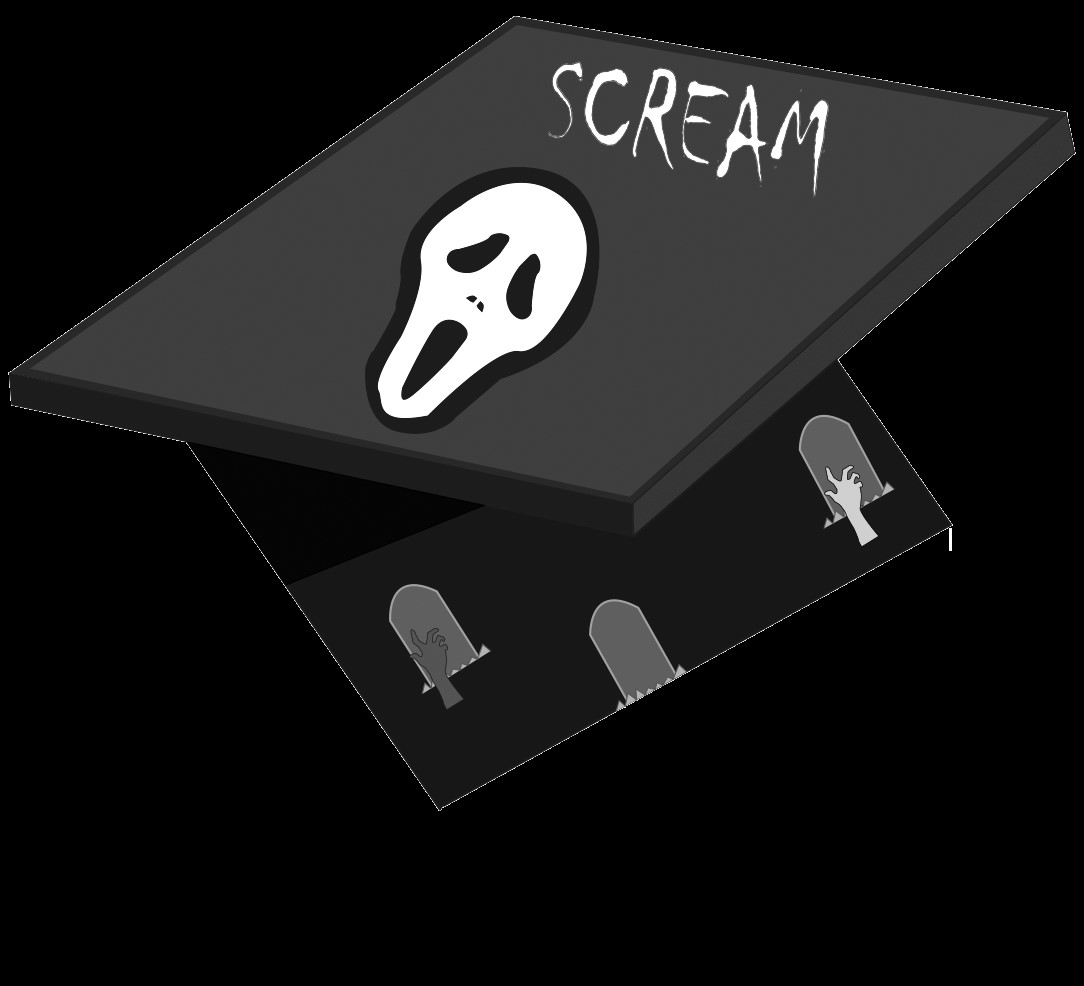 Halloween Horrors Granite Bay Today halloween-horrors-granite-bay-today
