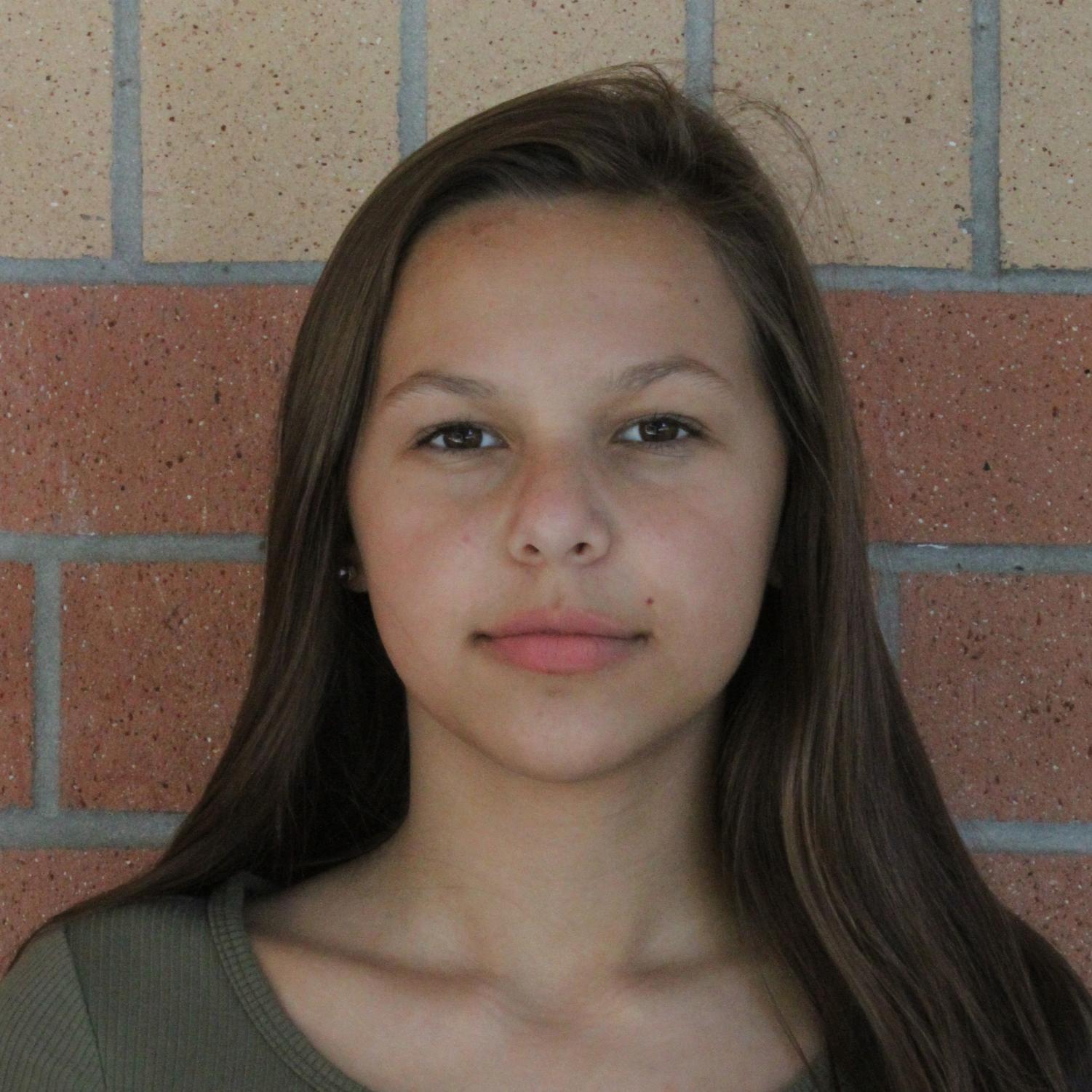 Commentary: Cheating on tests – Granite Bay Today